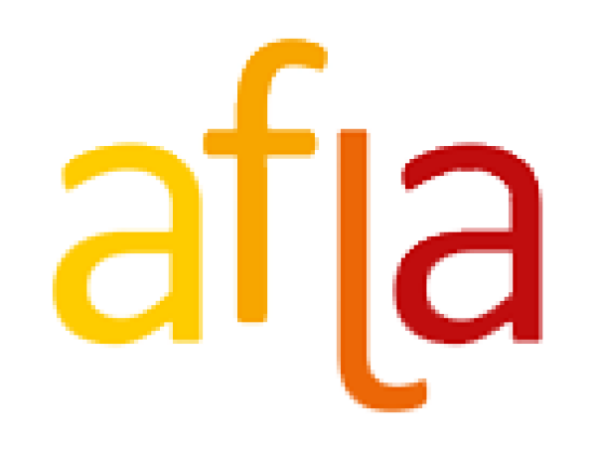 AFLA – Association française Lamas et Alpagas